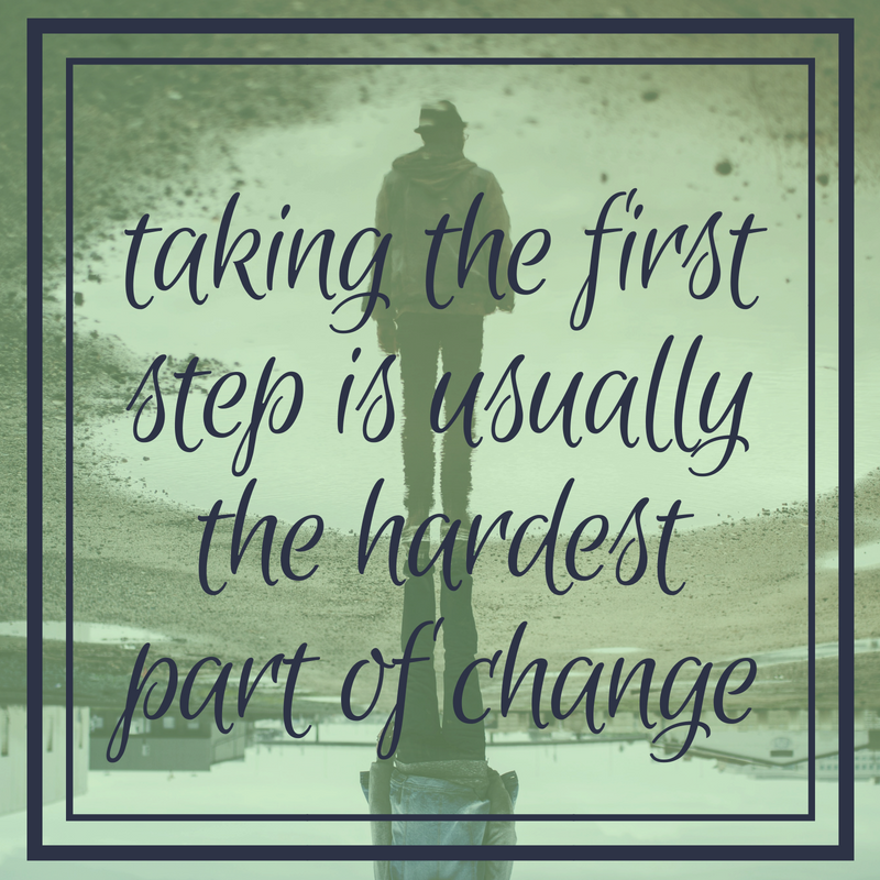 Staying Busy and Relaxing – Writing Out My Storms